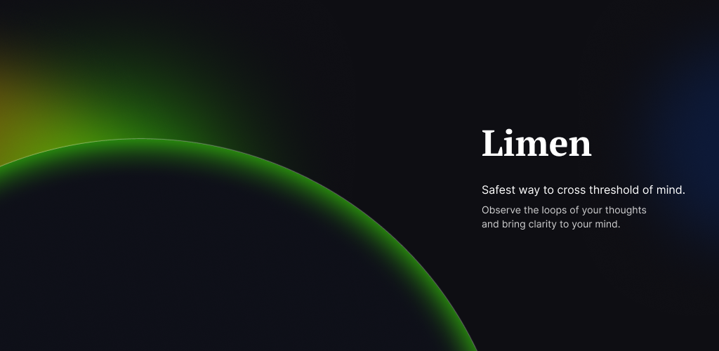 Limen